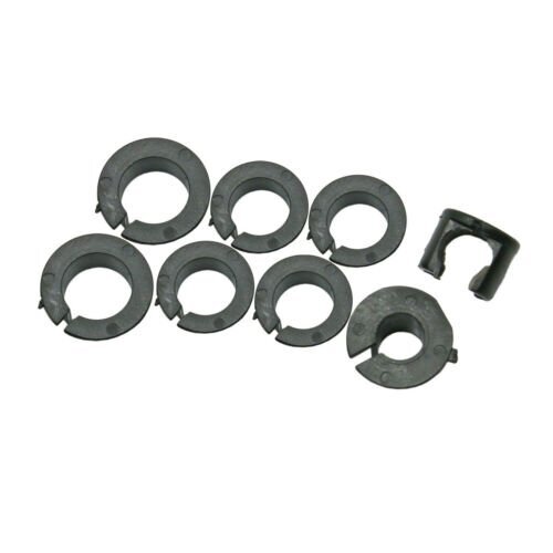 Quick Short Shifter For Proton Wira Natura Satria Jumbuck Lancer EVO 1 ...