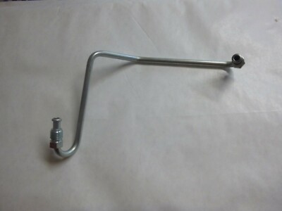 RTC4401 Land Rover Defender Leitung Servo Lenkung (art.2359) | eBay.de