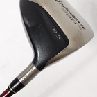 TaylorMade 360 Ti 9.5º Driver Grafalloy Prolite 35-S Stiff-Flex RH 45 ...