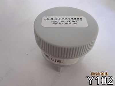 DATADOT VEHICLE DNA KIT Use By 04/07/15 | eBay