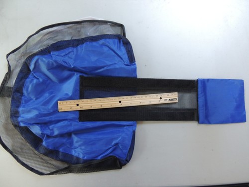 Pool Animal Saving Escape Ramp, Saver for Swimming Pool Critter, 2 Pack ...