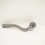 NEW AUDI A5 S5 8W6 CONVERITBE LEFT OUTER STEERING TIE ROD END ...