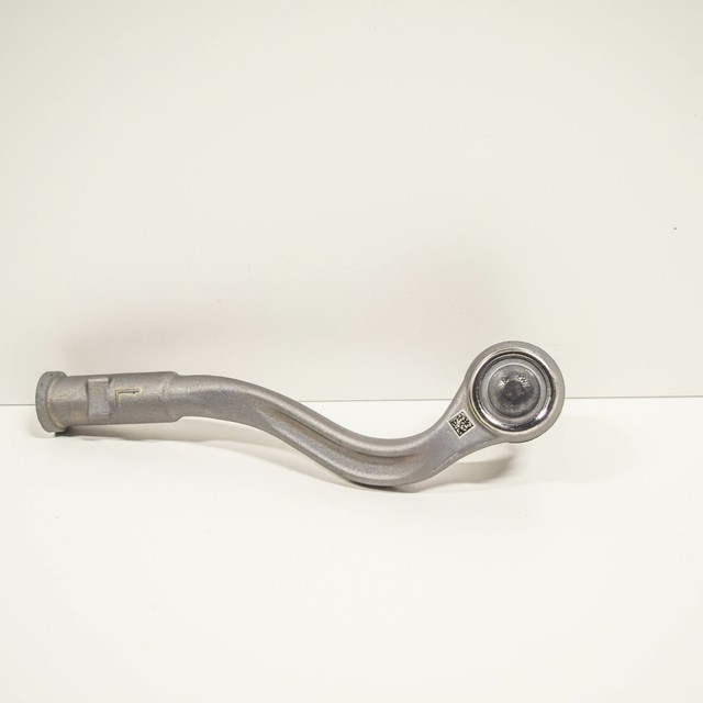 OEM Audi A5 S5 8w6 Converitbe Left Outer Steering Tie Rod End ...