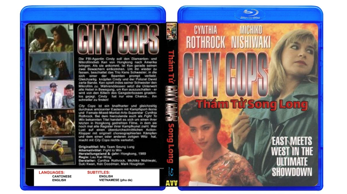 Phim Lẻ Se - Khám Phá Những Bộ Phim Độc Đáo và Ý Nghĩa