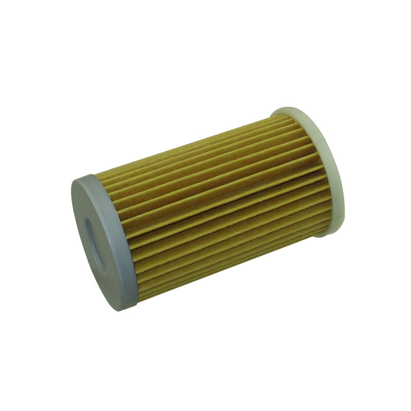 Fuel Filter For Honda 12400 EXT EX 10 D EXT 12 D GD 1100 GD 1100 D GD ...