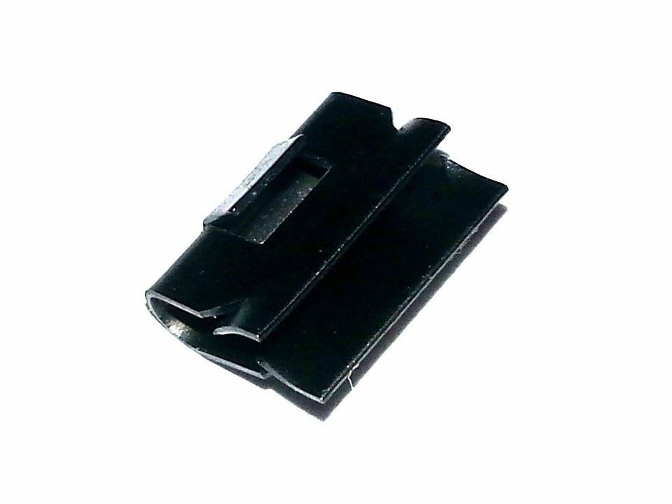 GM Chevy Buick Pontiac Roof Snap On Headliner Head Liner Trim Clip ...
