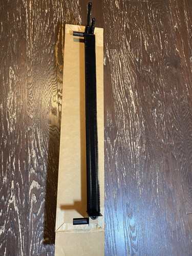 Am General Hmmwv Humvee Hummer H1 Oil Cooler Power Steering 12342142 ...