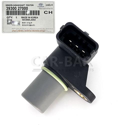 Camshaft Postion Sensor 39300-27000 for Hyundai Tucson Elantra Kia ...