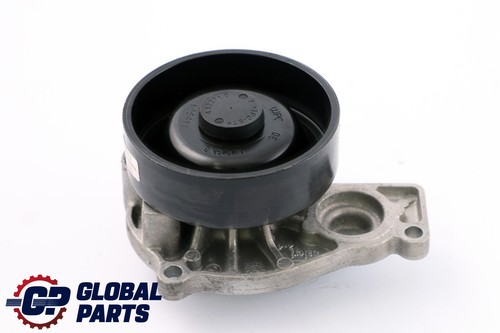 BMW Mini Cooper One F55 F56 F57 F60 Waterpump Coolant Water Pump ...