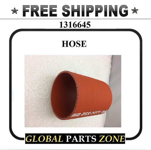1316645 - HOSE for Caterpillar (CAT) | eBay