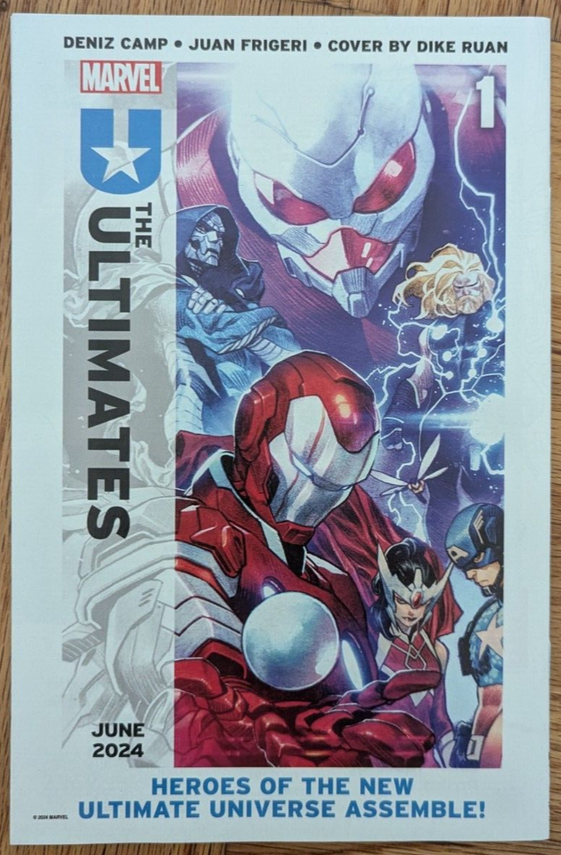 INVINCIBLE IRON MAN #17 2024 MARVEL COMICS KAEL NGU COVER | eBay