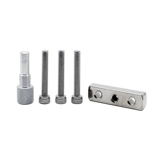 LAMA Tool Kit In US for 1/5 RC HPI BAJA ROVAN King Motor 5B 5T 5SC Losi ...