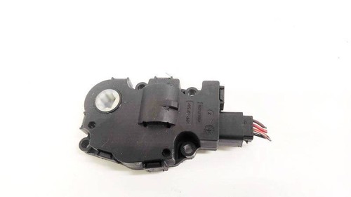 410475520 412650750 Heater Vent Flap Control Actuator Motor for Fo ...