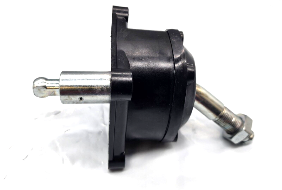 .For Chevy GMC NV4500 Shifter Assembly 95-07 2/4wd New Venture 5 Spd ...