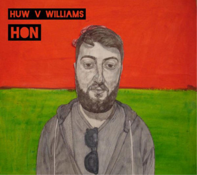 Huw V Williams Hon (CD) Album (UK IMPORT) 634158532825 | eBay
