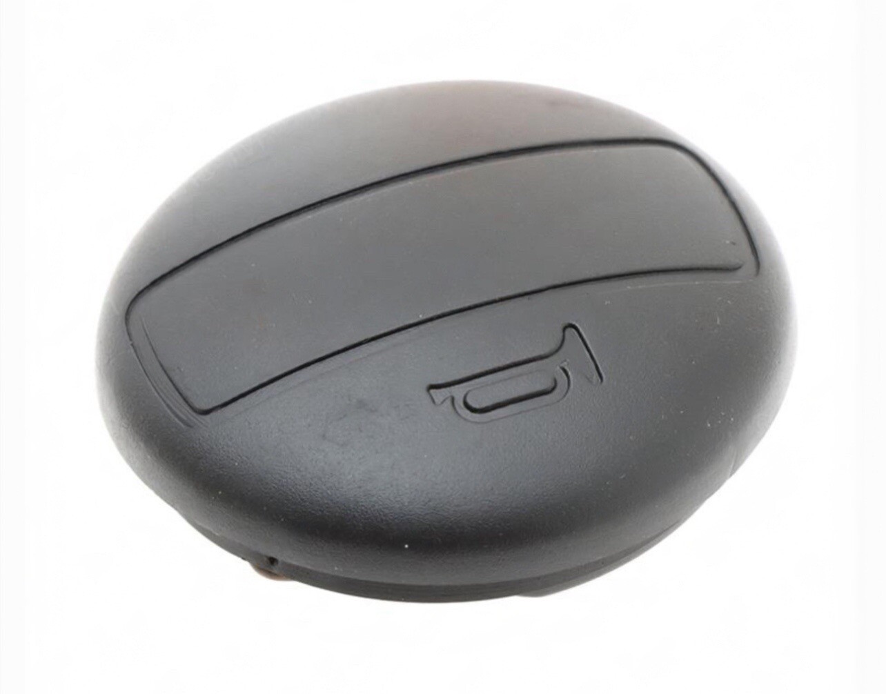 1347135 Hyster Forklift Horn Button | 5800035-57 YALE | eBay