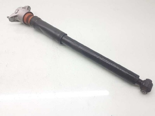 A2463201831 Shock Absorber Rear Left / 2682955 For MERCEDES-BENZ Class ...