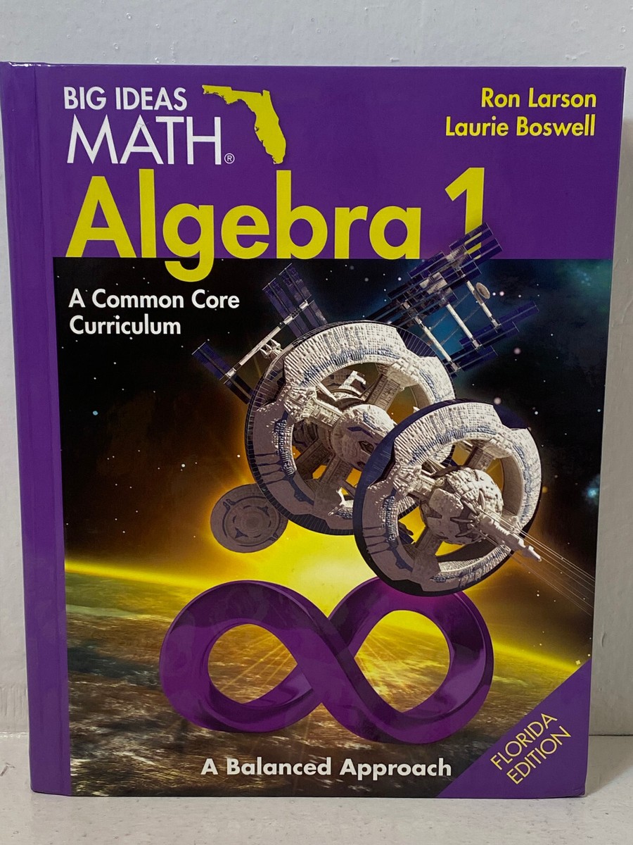 Purple Algebra Textbook Buy 7th Edition College Algebra Textbook