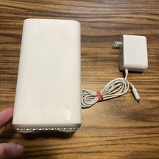 Xfinity XB7-CM Modem WiFi Cable Router and Xi16-A Streaming Box for ...