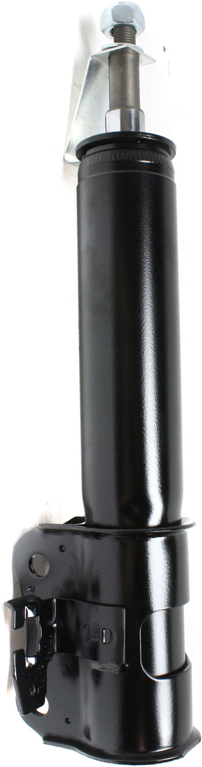 Strut for 1996-1997 Geo Tracker Base 4 Cyl 1.6L OE Replacement | eBay