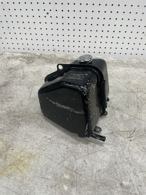 Harley Davidson FXR Oil Tank FXRT FXRD FXRP FXRS FXLR Factory 62414 86 ...