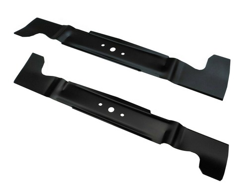 2X 57 CM Messer für Stihl RT 5112.0Z, RT 6112.0C /ZL 6170 702 0130 6170 ...