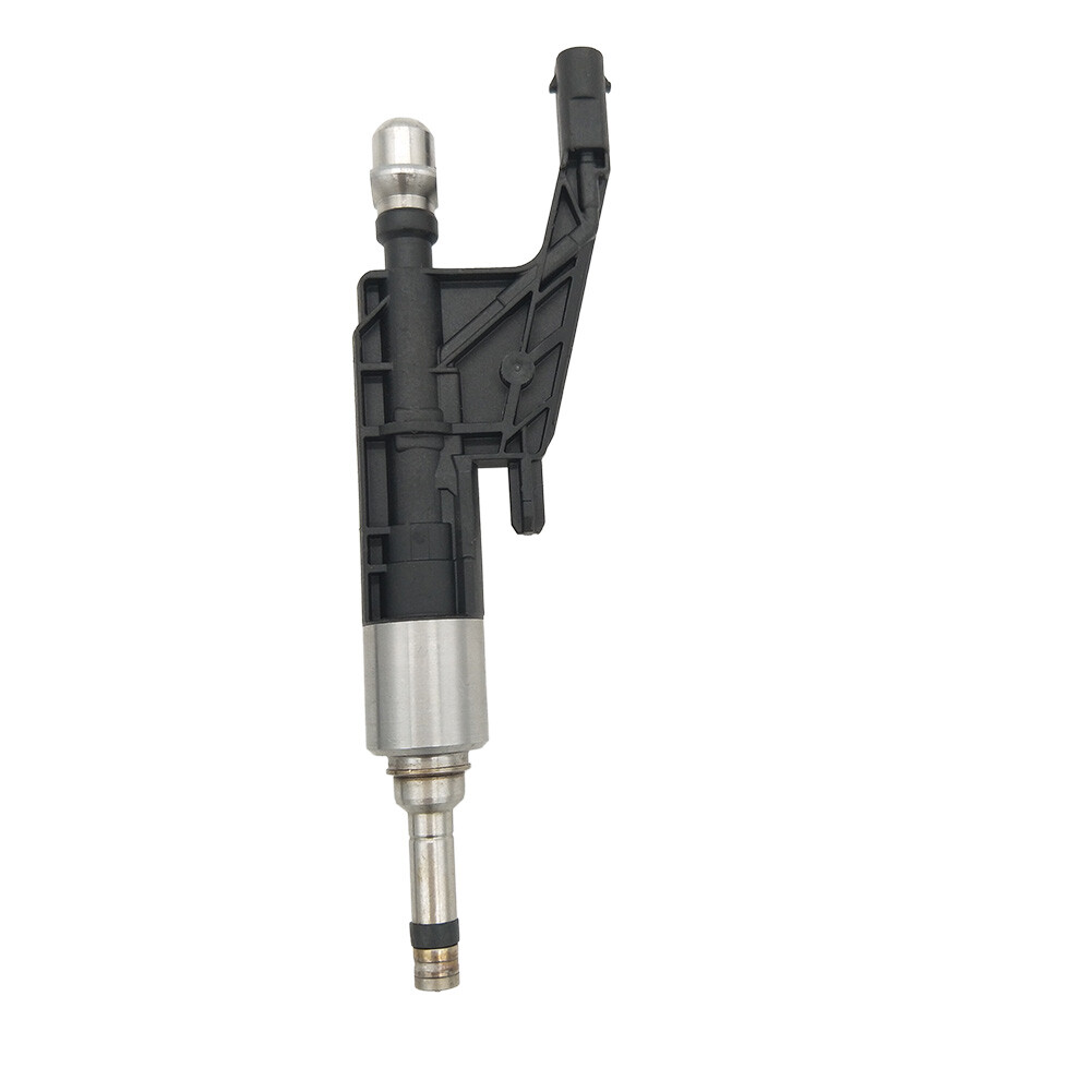 Set of 4 Fuel Injectors 0261500140 For BMW 116i 120i Mini F20 F21 F30 ...