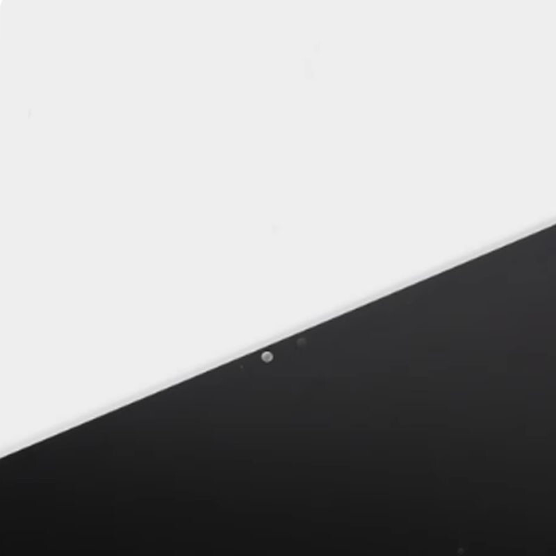 Tablet Screen 11 Inch LCD Display For Lenovo Tab M11/K11 2024 - Touch ...