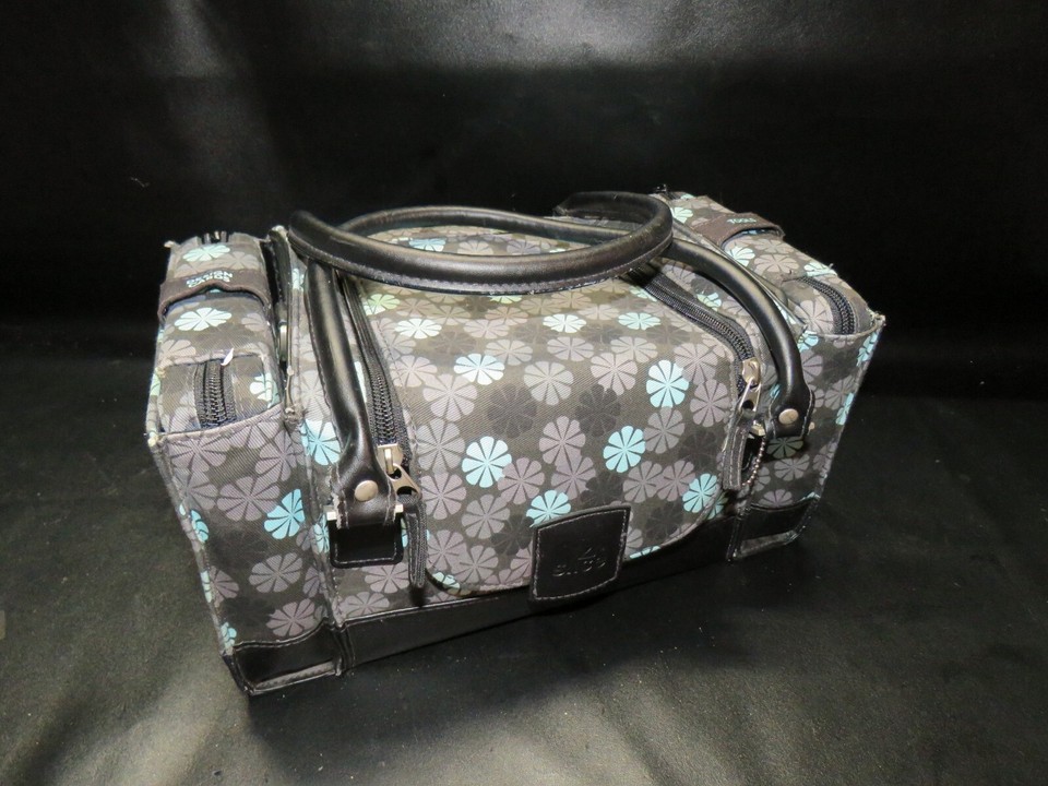 Making Memories Slice Cutting Machine Lot With 17 Design Cards | eBay