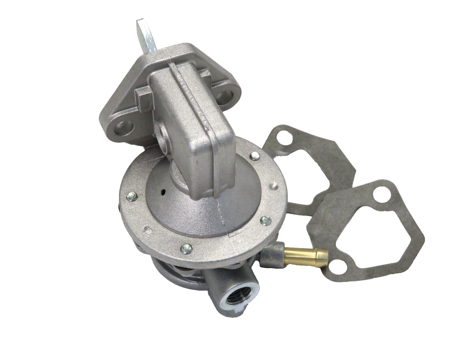 Fuel Pump Fits Mercedes Benz 170 180 190B 219 220 230 250S 280S 220A ...