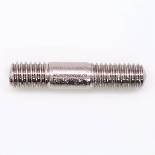 Stud Bolt Part Number - 90116-06M08-00 For Yamaha | eBay