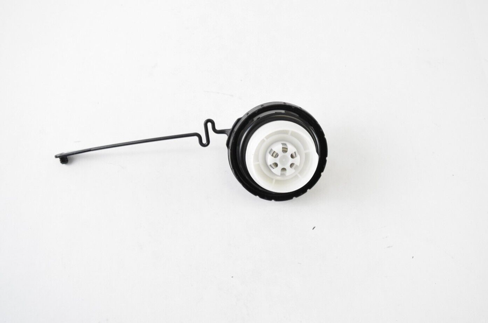 Genuine Toyota Scion 2004-2015 Fuel Tank Cap Assy 7730052030 OEM | eBay