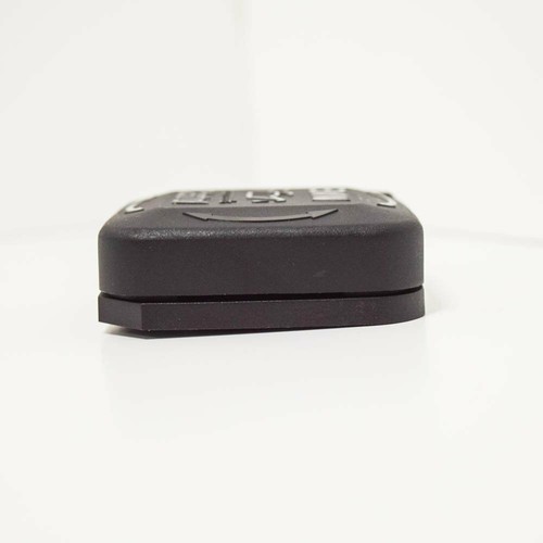 BMW 1 3 5 6 7 X3 Z SERIES ENGINE OIL FILLER CAP 11127500568 7500568 NO ...