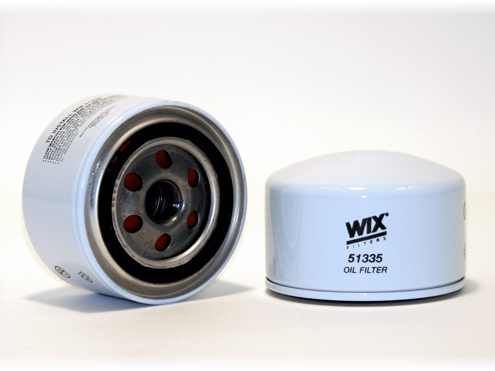 HIFI-FILTER SO434 - cross reference oil filters | oilfilter ...