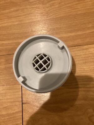 Intex Strainer Connector Part 11070 for 1-1/4 Inch Pool Fittings | eBay