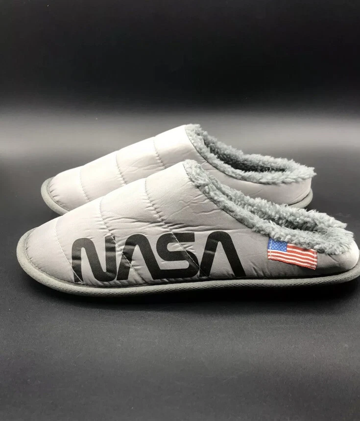 Temper Foam Nasa Original