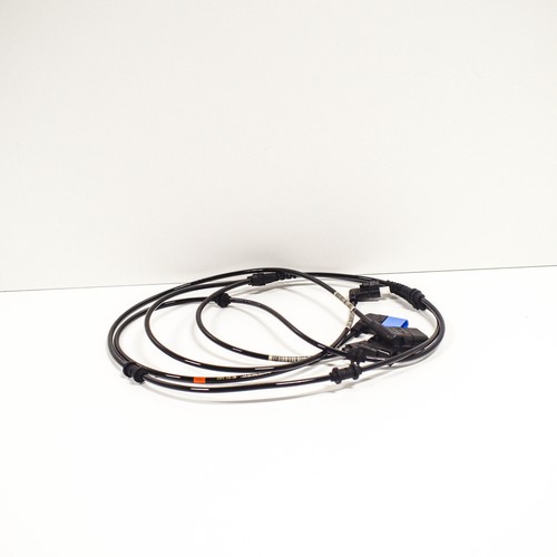 NEW MERCEDES BENZ W213 ELECTRICAL WIRING HARNESS LOOM A2135400547 ...