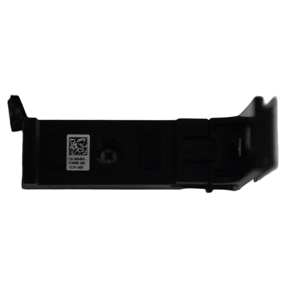 Dell Alienware Aurora R14 R13 RTX 3060 Ti Graphics Card Holder Bracket ...