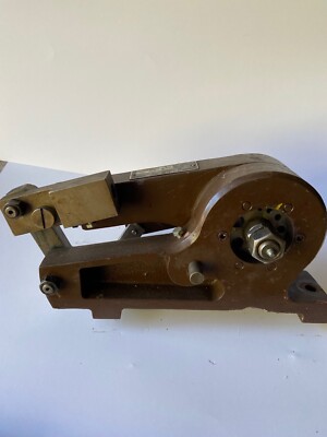 Fabrication - Diacro 2