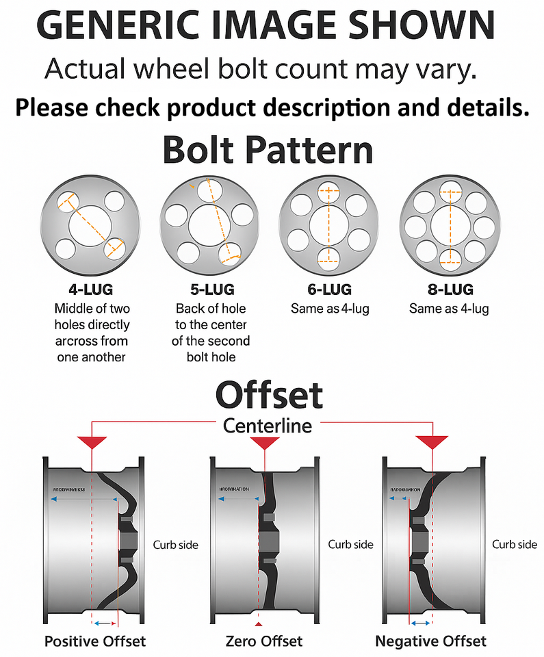 Vision Wheel 149 Patriot 15X8 5x4.5 0mm Gloss Black Milled Spoke 149 ...