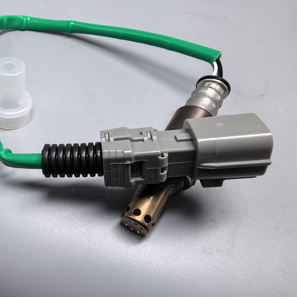 2 Up&Downstream Oxygen Sensor O2 For Toyota Camry 2018-22 2.5L 234-9307 ...