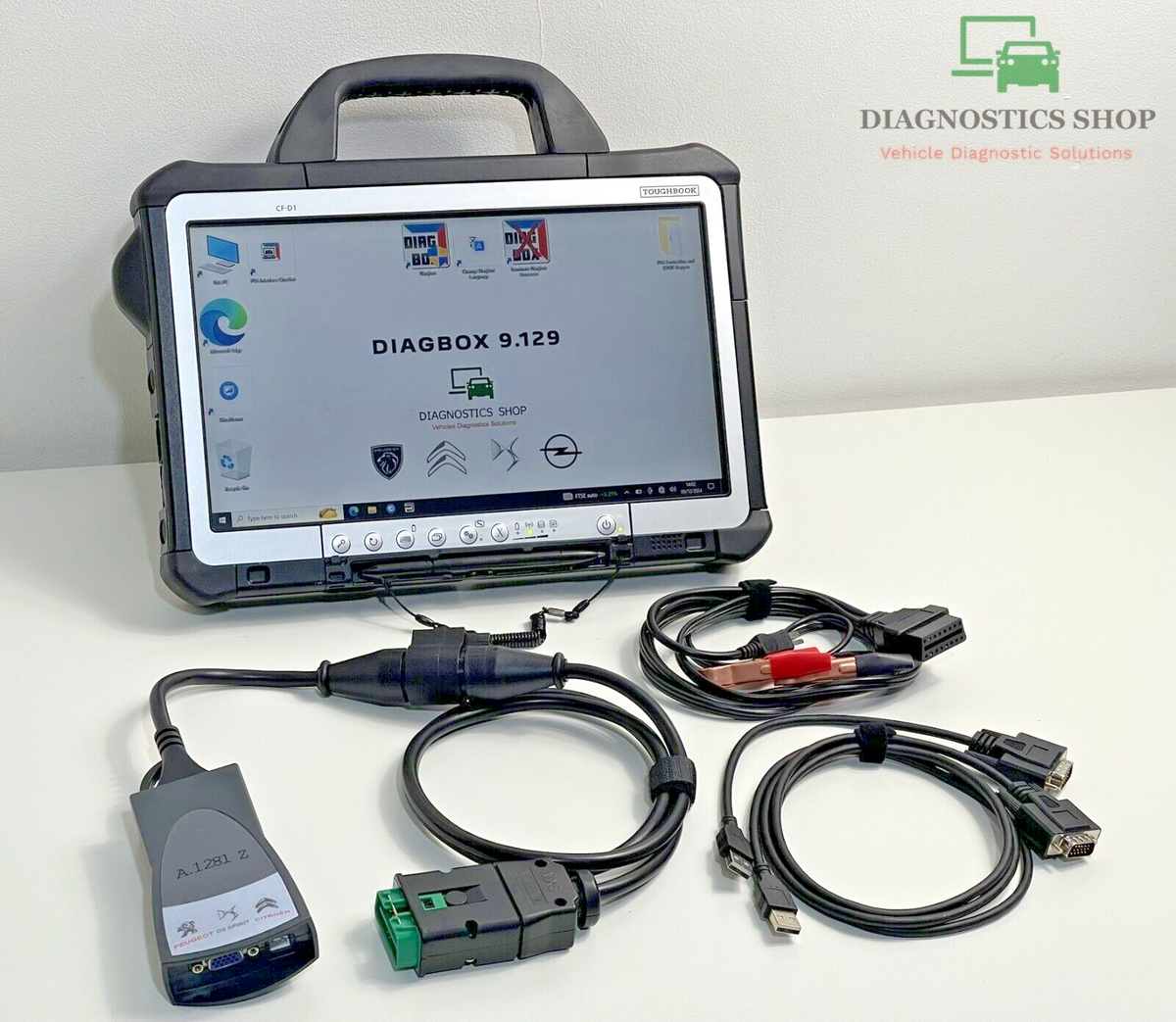 Gplus Pcl6 Driver