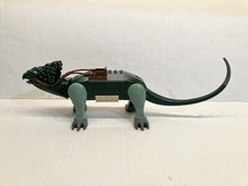 LEGO Star Wars Boga Varactyl 7255 for sale online | eBay