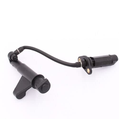 For Mercedes-Benz 0061532728 2759050000 A0041535328 Engine Oil Level ...