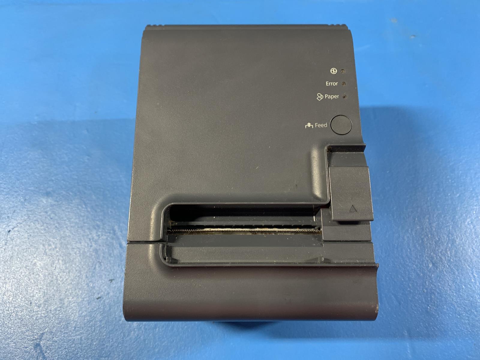 Epson M313A TM-L90 Thermal Printer (Model 665) | eBay