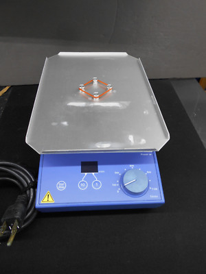 Shakers - Titer Plate Shaker