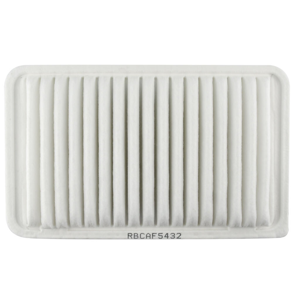 Fresh Breeze Engine Air Filter for 2002-09 Lexus ES300 ES330 RX330 ...