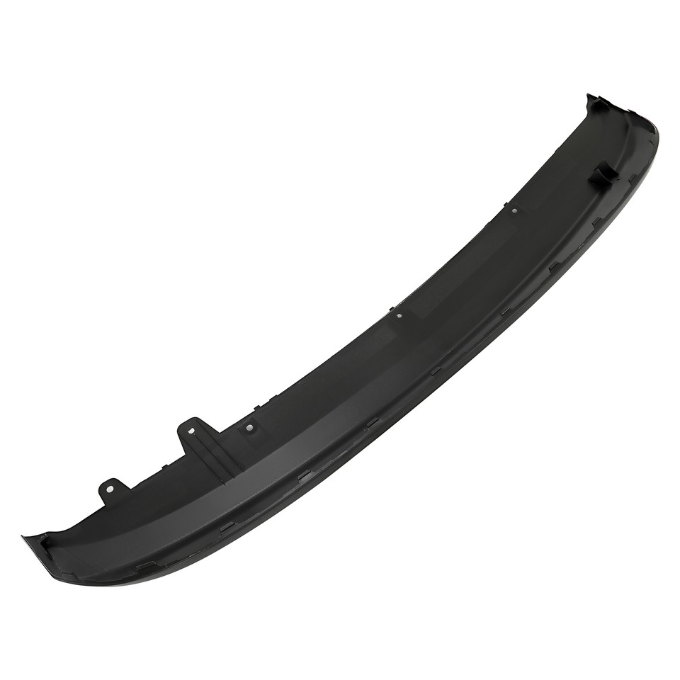 For HYUNDAI ELANTRA 2014 2015 2016 Rear Bumper Lower Valance Panel ...