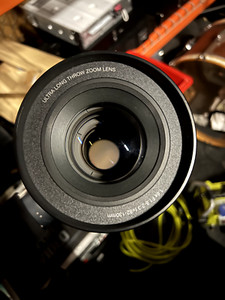 NLProductionAV | eBay Stores