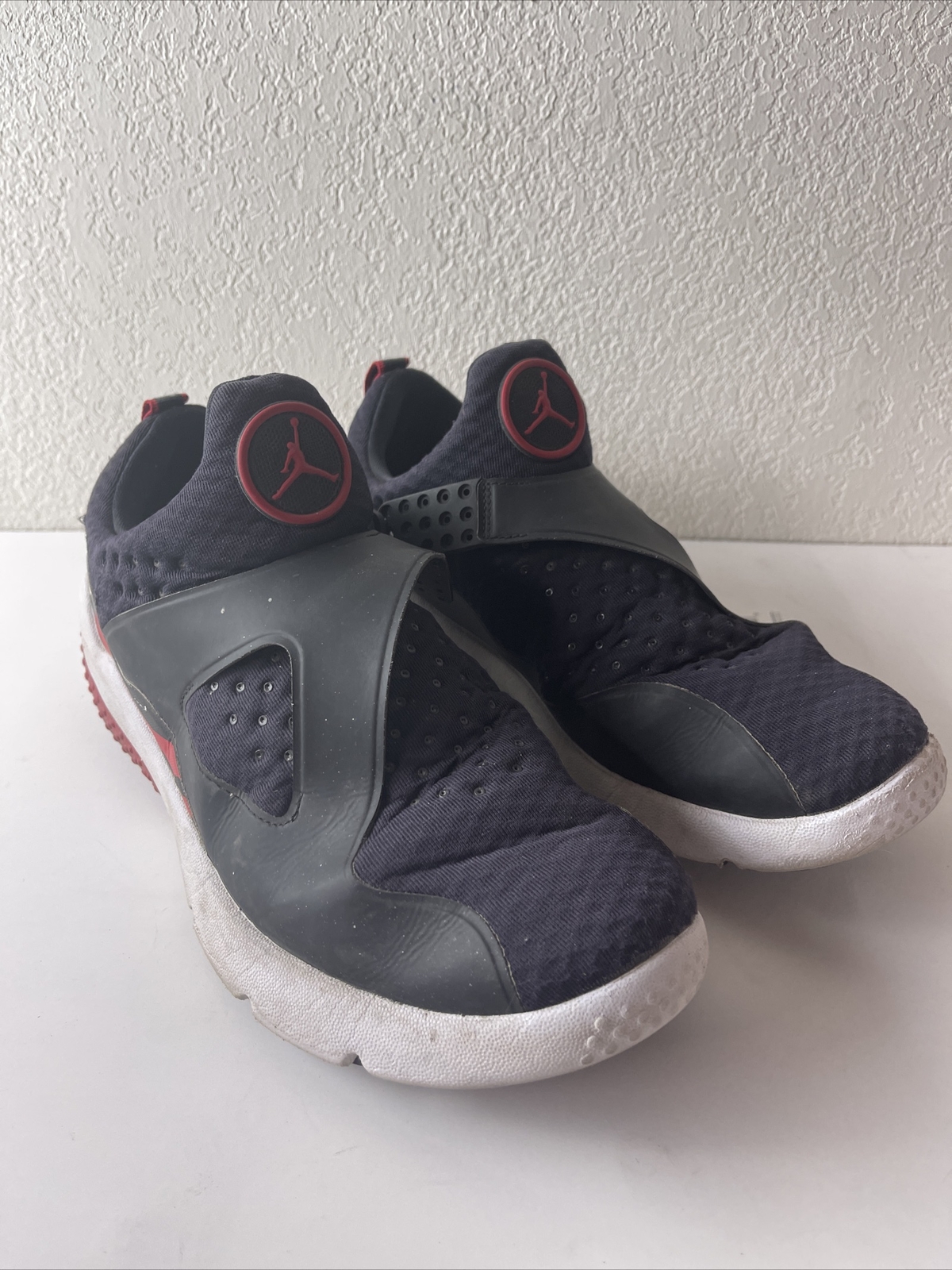 Nike Air Jordan Trainer Essential Mens Trainers 88812… - Gem